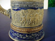 Nazi items, Nazi art