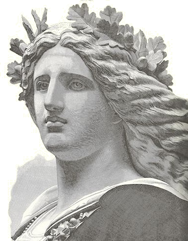 About Germania International