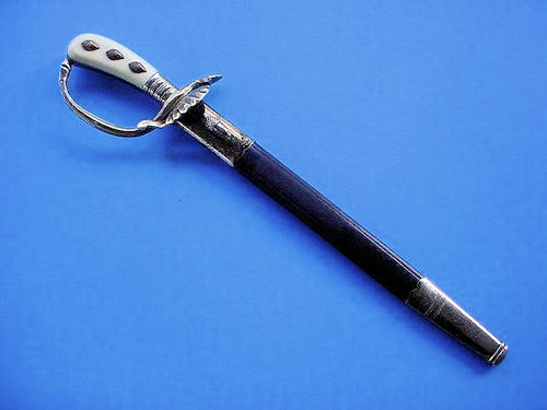 Hunting and Shooting in Germany