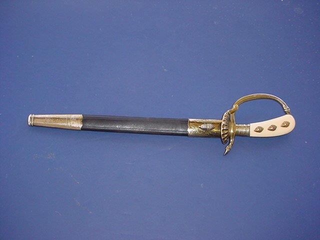 Hunting and Shooting in Germany