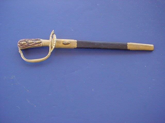 Hunting and Shooting in Germany