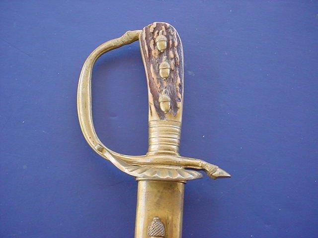 Hunting and Shooting in Germany