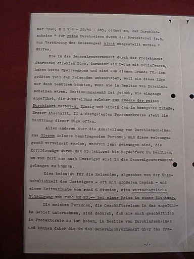 The Heinrich Himmler Collection