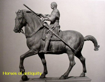 Schutzstaffel: The SS