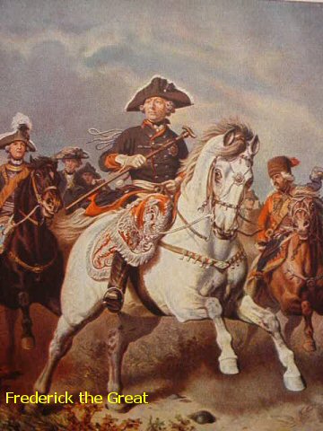 Schutzstaffel: The SS