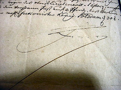 The Frederick the Great Collection