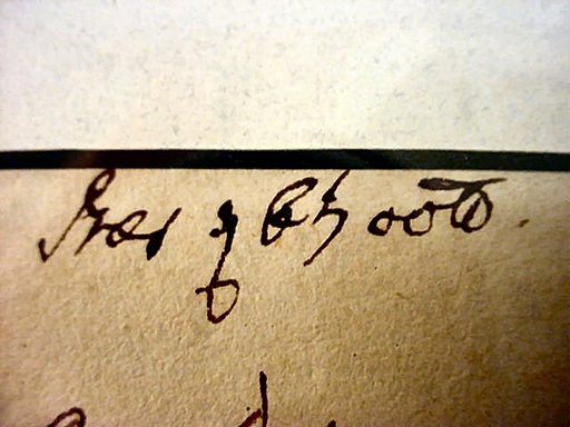 The Frederick the Great Collection