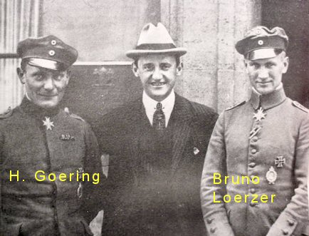 The Hermann Göring Collection
