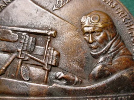 The Hermann Göring Collection