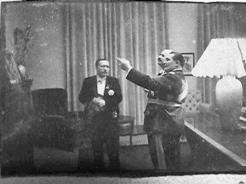 The Hermann Göring Collection