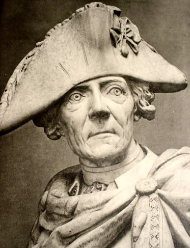 The Frederick the Great Collection