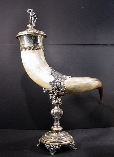 The Hermann Göring Collection