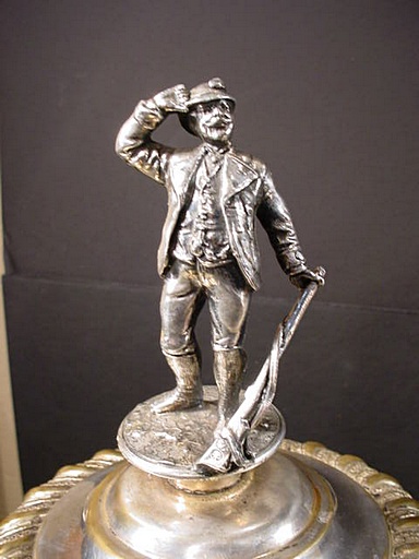 The Hermann Göring Collection