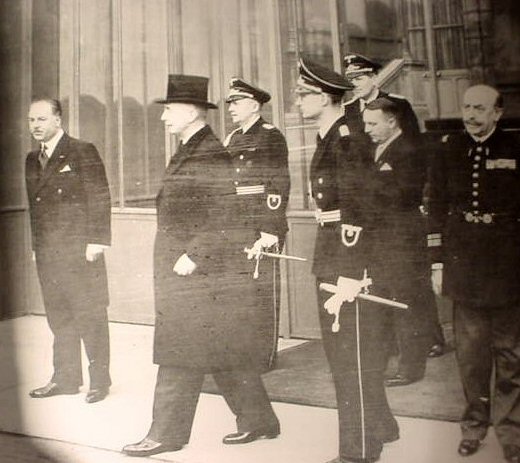 Nazi items, Nazi art