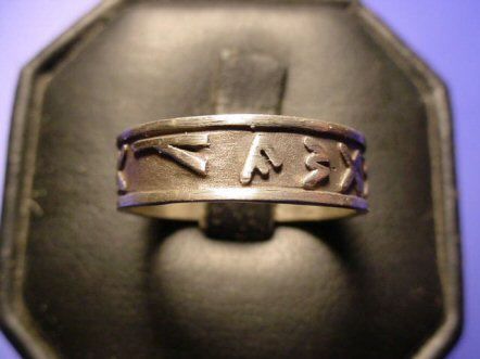 Schutzstaffel: The SS