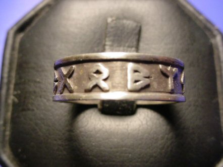 Schutzstaffel: The SS