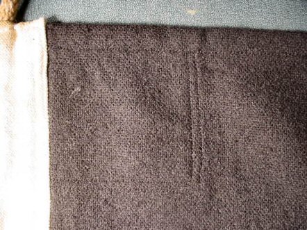 Schutzstaffel: The SS