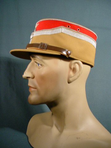 Sturmabteilungen: the SA, Storm Troopers