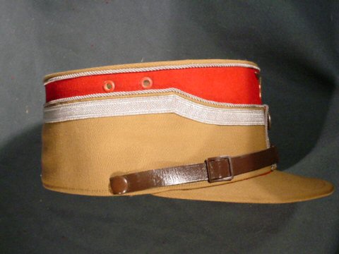 Sturmabteilungen: the SA, Storm Troopers