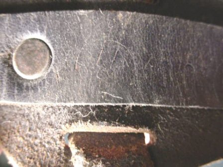 Schutzstaffel: The SS