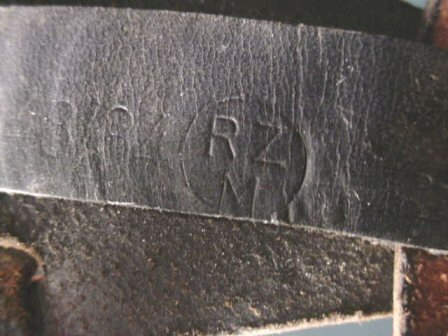 Schutzstaffel: The SS