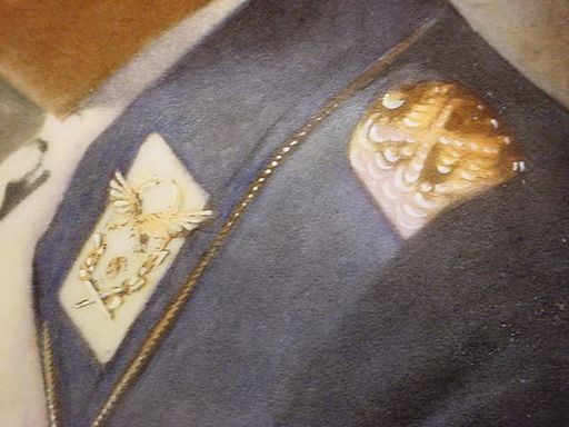 The Hermann Göring Collection