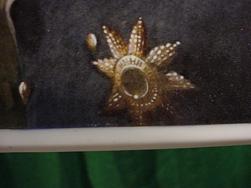 The Hermann Göring Collection