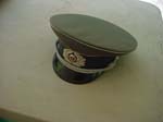 DDR - East German relics & items for purchase