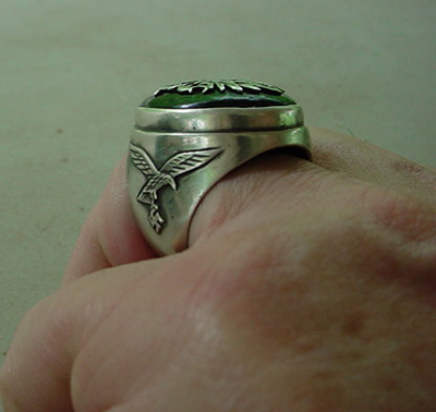 The Hermann Göring Collection