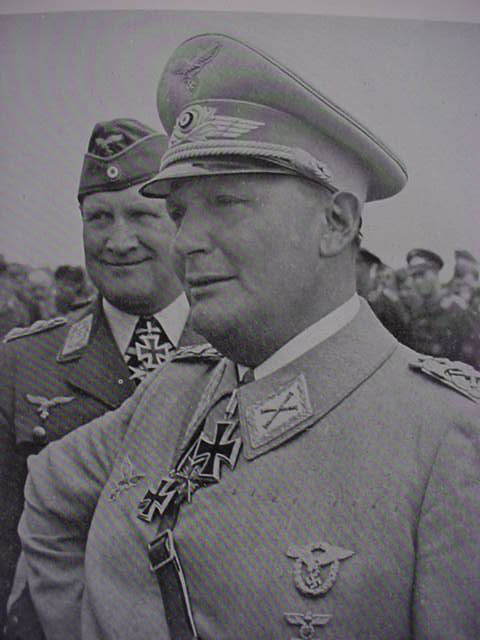 The Hermann Göring Collection